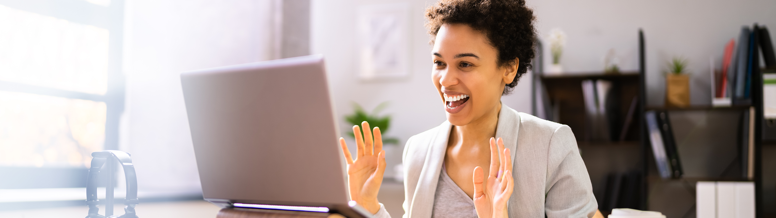 How to master competency-based interviews? | RGF Professional ...