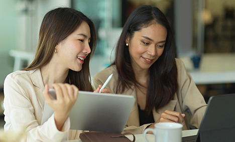 Navigating the COMPASS Framework: A Guide for Employers in Singapore ...